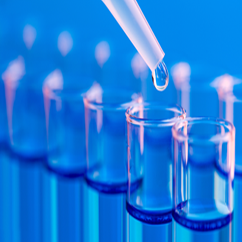 南京昌康新材料科技聚四氟乙烯，聚全氟乙丙烯， 聚三氟氯乙烯(PCTFE)，全氟磺酸树脂（PFSA），可熔性聚四氟乙烯