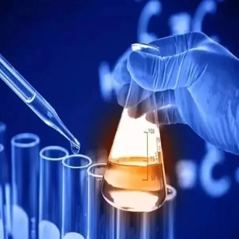 南京昌康新材料科技聚四氟乙烯，聚全氟乙丙烯， 聚三氟氯乙烯(PCTFE)，全氟磺酸树脂（PFSA），可熔性聚四氟乙烯