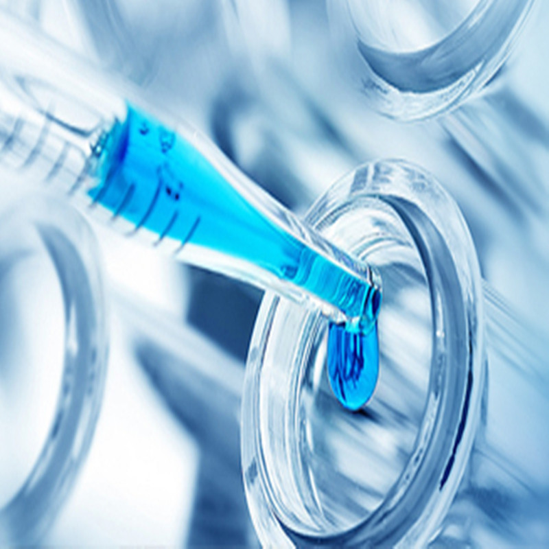 南京昌康新材料科技聚四氟乙烯，聚全氟乙丙烯， 聚三氟氯乙烯(PCTFE)，全氟磺酸树脂（PFSA），可熔性聚四氟乙烯