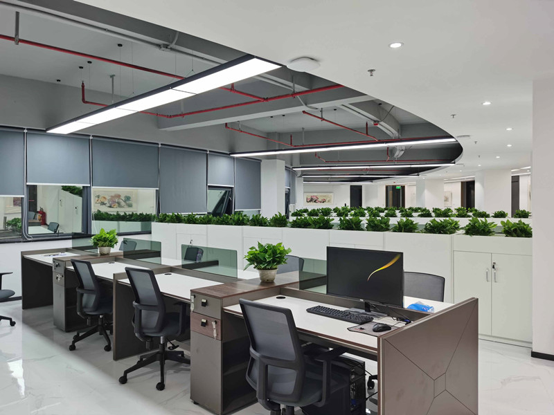 南京昌康新材料科技聚四氟乙烯，聚全氟乙丙烯， 聚三氟氯乙烯(PCTFE)，全氟磺酸树脂（PFSA），可熔性聚四氟乙烯