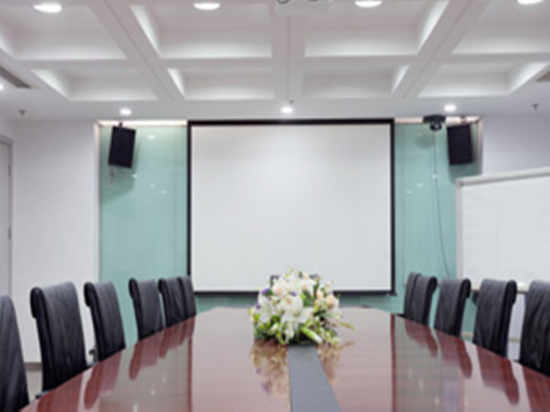 南京昌康新材料科技聚四氟乙烯，聚全氟乙丙烯， 聚三氟氯乙烯(PCTFE)，全氟磺酸树脂（PFSA），可熔性聚四氟乙烯