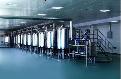 南京昌康新材料科技聚四氟乙烯，聚全氟乙丙烯， 聚三氟氯乙烯(PCTFE)，全氟磺酸树脂（PFSA），可熔性聚四氟乙烯