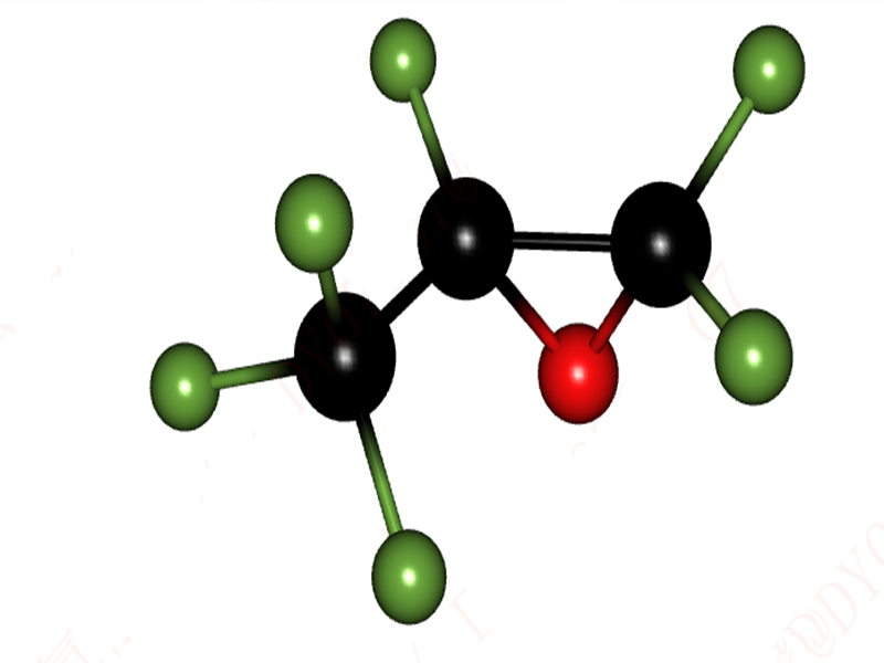 南京昌康新材料科技聚四氟乙烯，聚全氟乙丙烯， 聚三氟氯乙烯(PCTFE)，全氟磺酸树脂（PFSA），可熔性聚四氟乙烯
