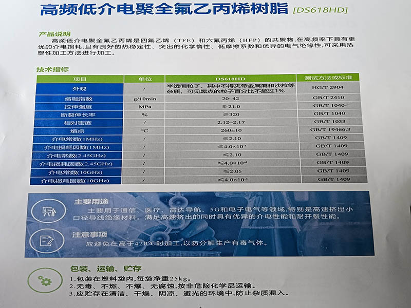 南京昌康新材料科技聚四氟乙烯，聚全氟乙丙烯， 聚三氟氯乙烯(PCTFE)，全氟磺酸树脂（PFSA），可熔性聚四氟乙烯